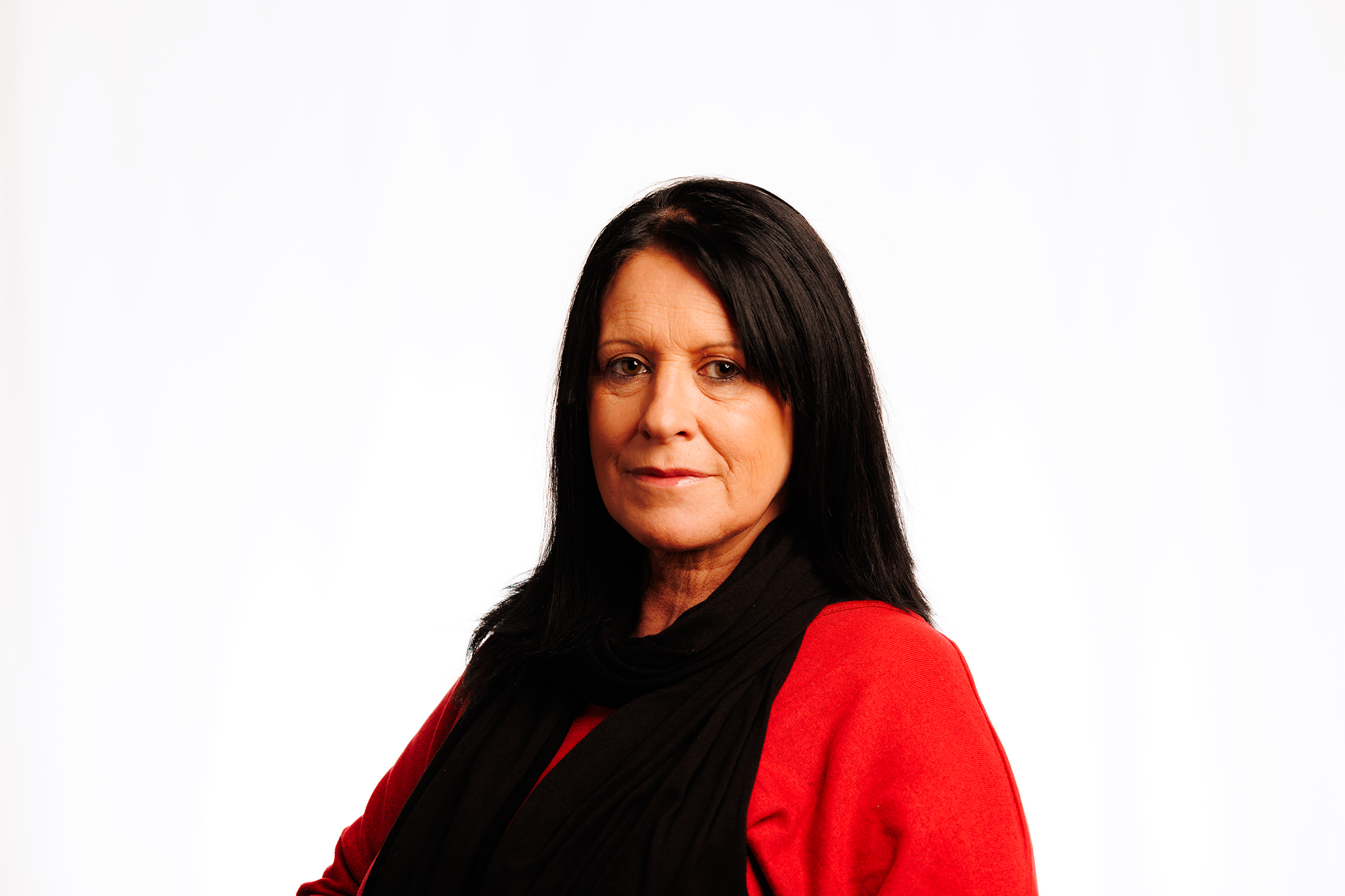 Clients - Labour Force